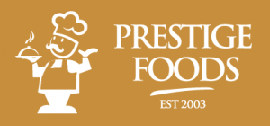 Prestige Foods | Manufacturer of the Finest Foods in Kerry