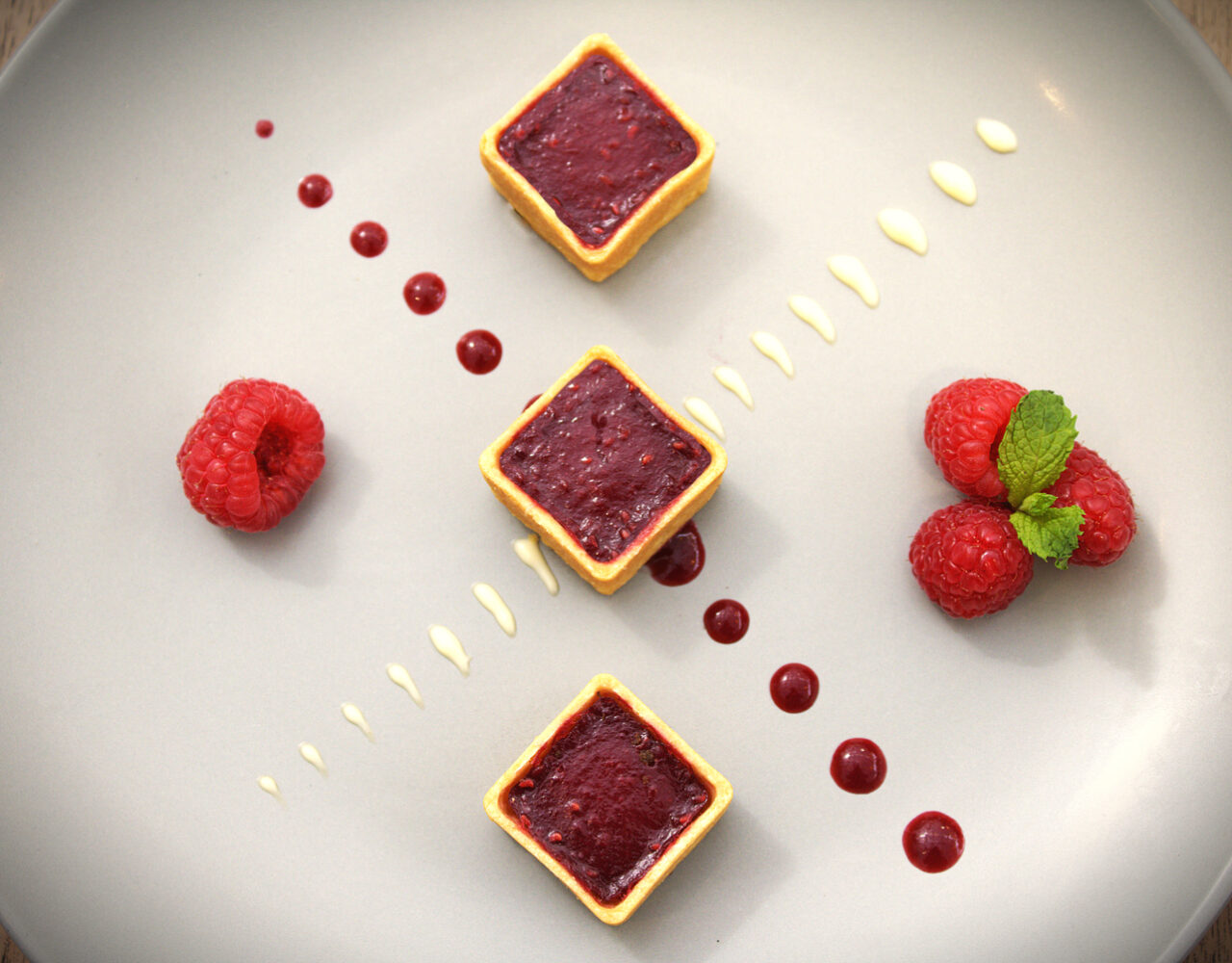 Professional Desserts - Prestige Foods Ltd. - Chilled and Fresh ...